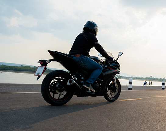 A2 kategorija - Časovi i cene - Auto Škola Desetka Auto